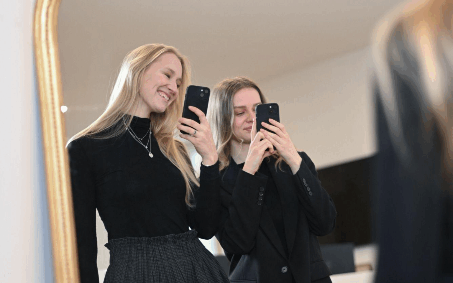 Sponsored Posts und rechtliche Rahmenbedingungen im Influencer-Marketing - influence.vision