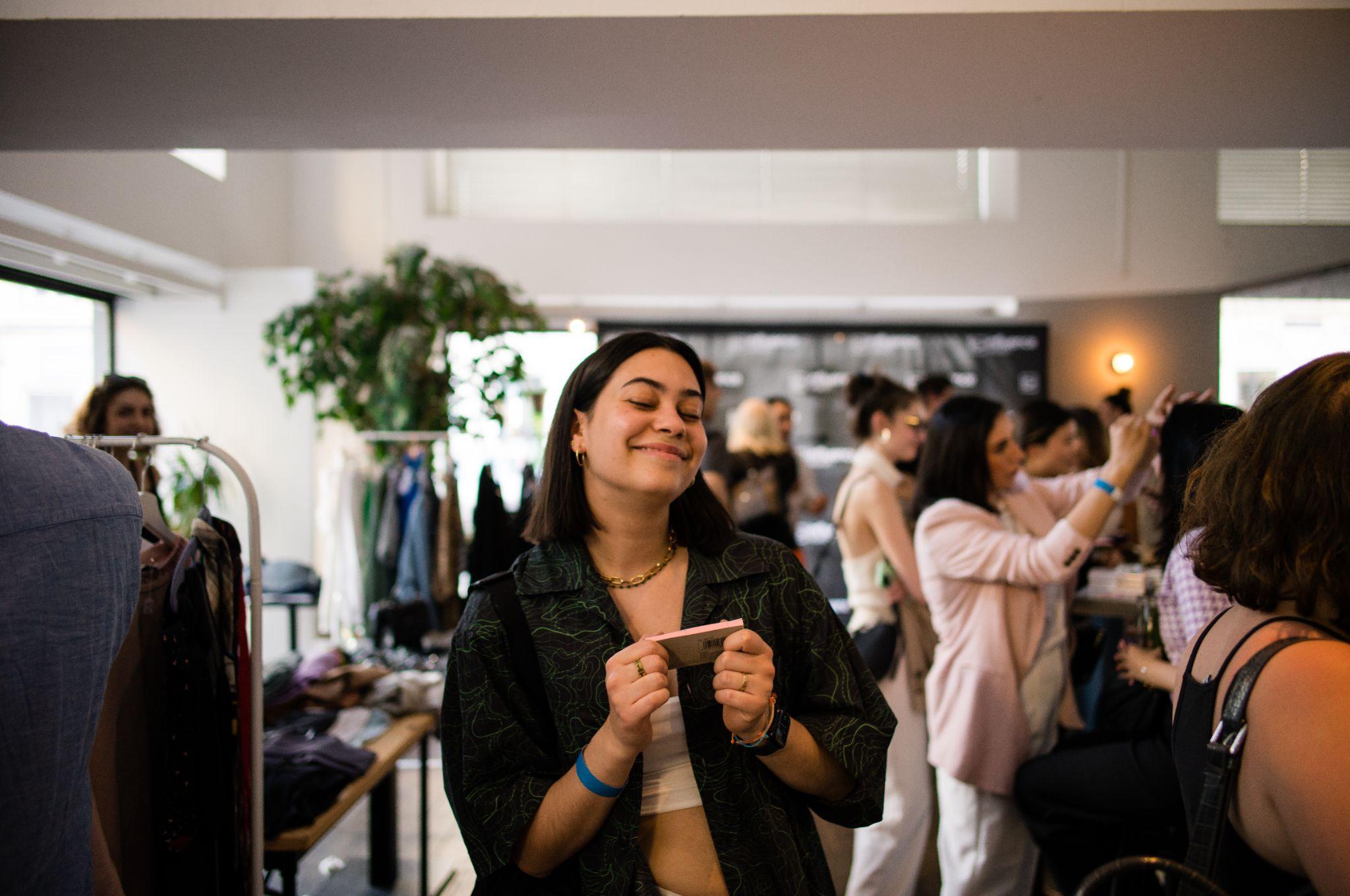 10 Möglichkeiten, Influencer zu bezahlen - influence.vision