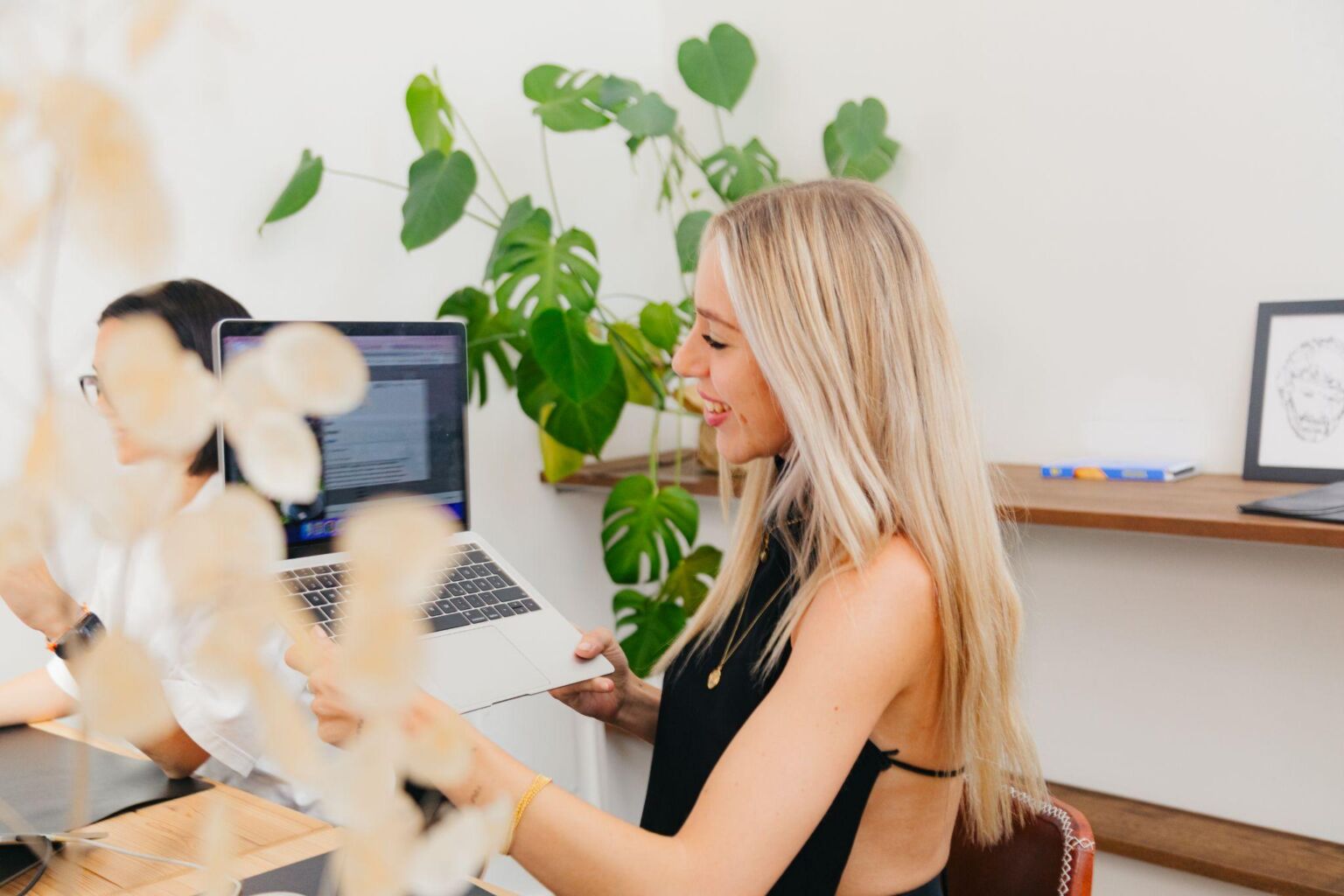 Engagement Rate auf YouTube 2025 verbessern: Diese Tipps helfen wirklich - influence.vision