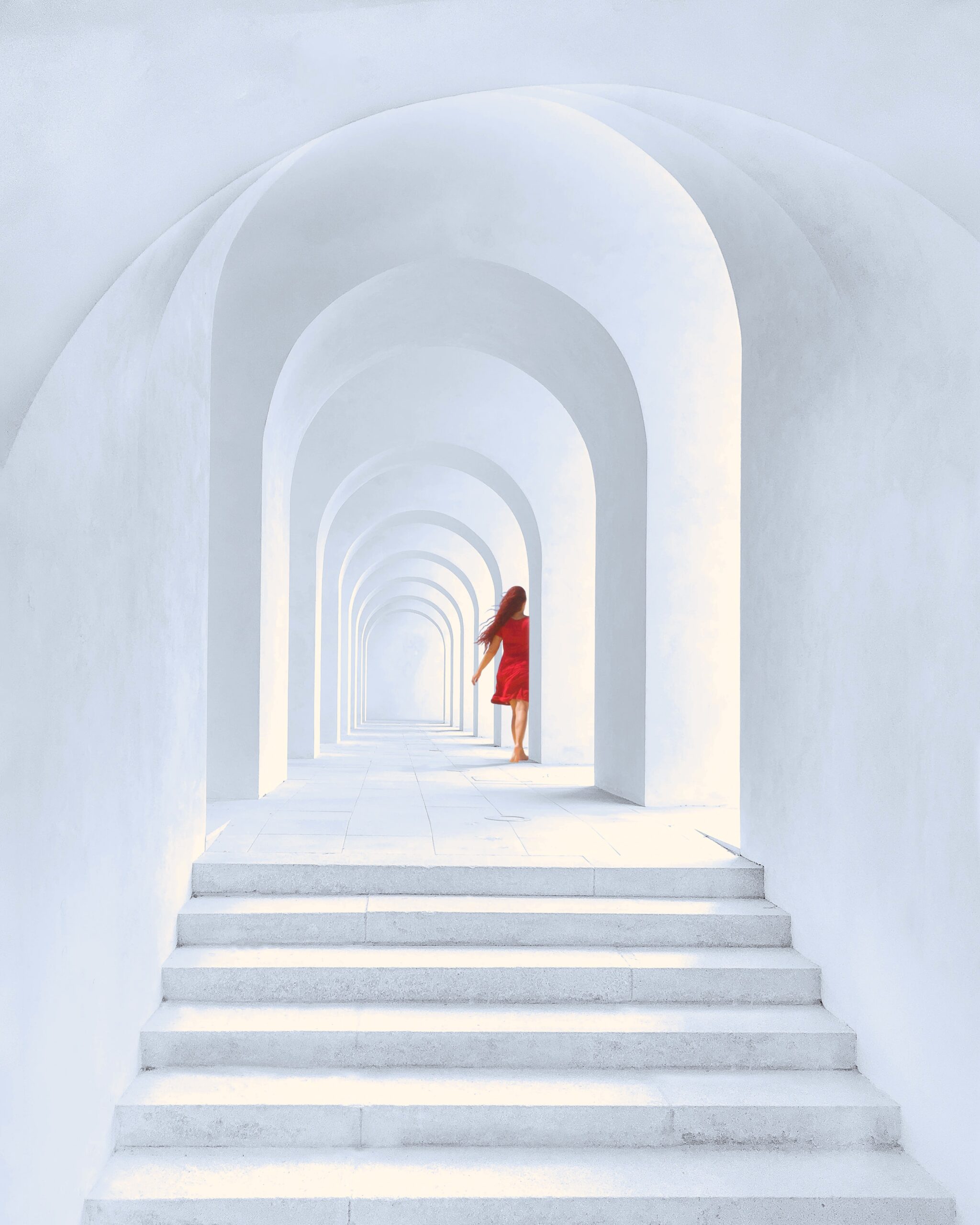 Wie Du Fake-Follower bei Influencern erkennst - influence.vision