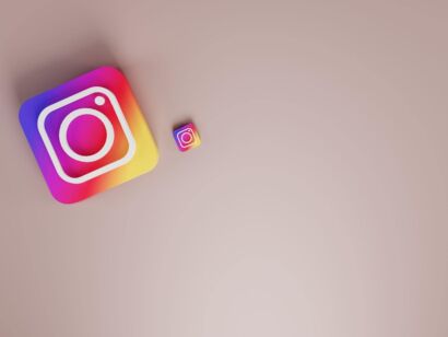 Instagram Bildgrößen & Formate: Cheatsheet für 2023 - influence.vision