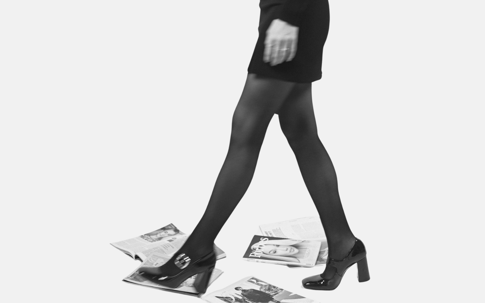 Faceless Creators: Anonym, aber präsent – das steckt hinter dem Trend ...