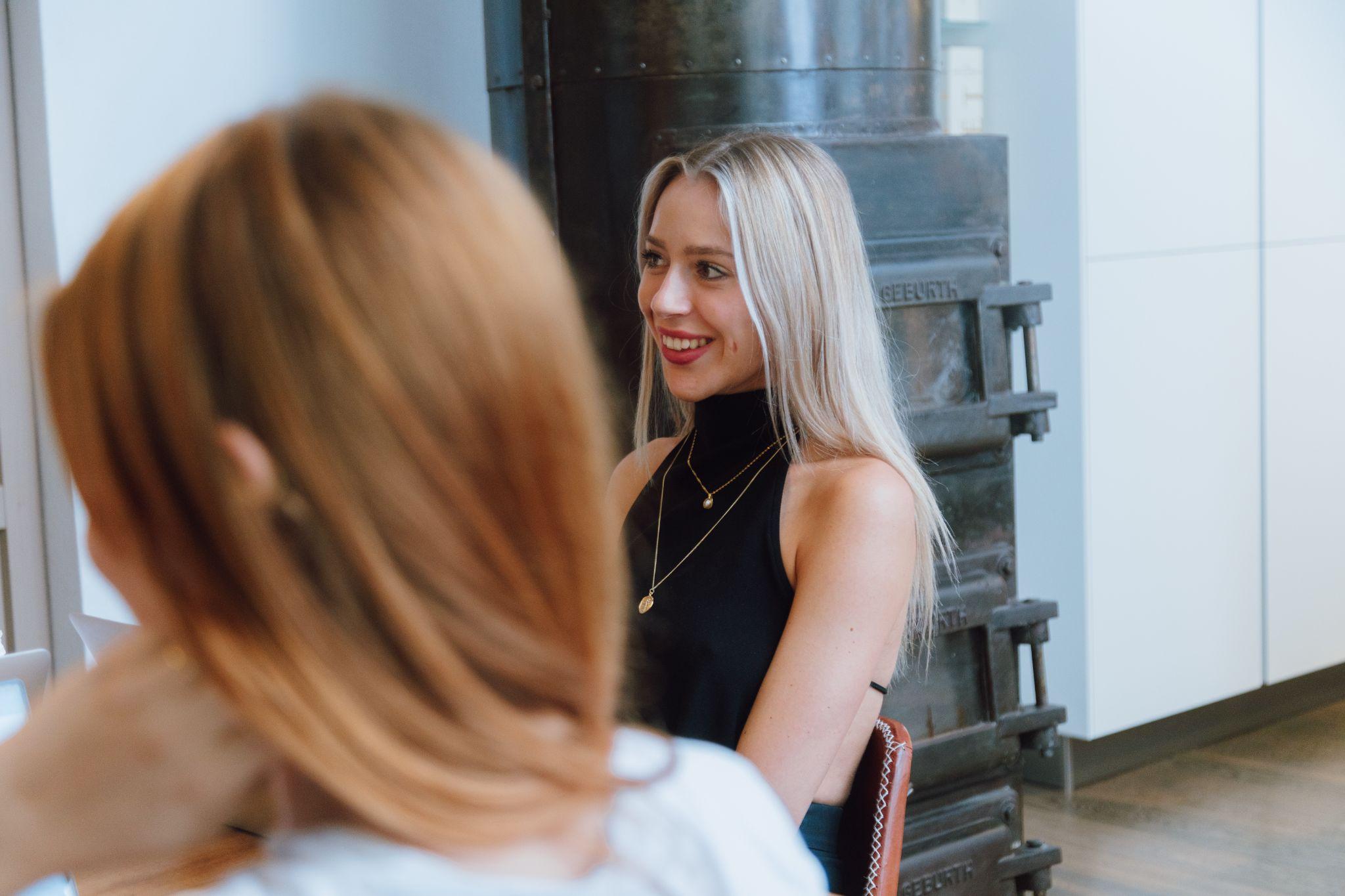 7 Arten von Influencer-Kampagnen: Welche Kampagnenformate funktionieren 2025? - influence.vision